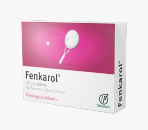 Fenkarol Featured Transparent White Glow - Carton PNG Image ...
