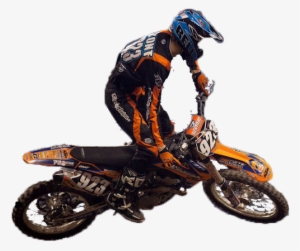 Logitech Performance Mx PNG Image | Transparent PNG Free Download on ...