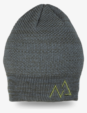 Knit Cap PNG Image | Transparent PNG Free Download on SeekPNG