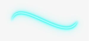 Curved Line Brush By Motkk On Deviantart - Blue Curved Line Png PNG ...