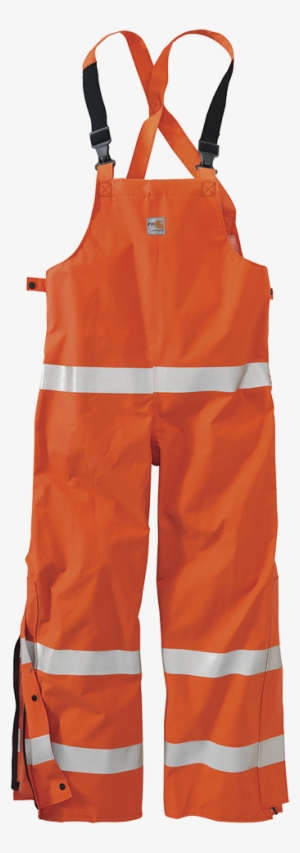 100445827-1000 - Overall PNG Image | Transparent PNG Free Download on ...