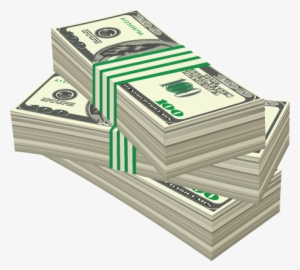 Money Notes Vector Png PNG Image | Transparent PNG Free Download on SeekPNG