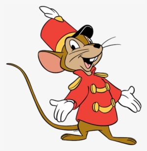 Dumbo Logo - Dumbo Logo Png PNG Image | Transparent PNG Free Download ...