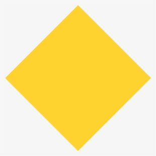 Banner Free Download Yellow Rhombus Clip Art - Moxie's Grill & Bar PNG ...