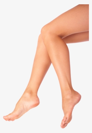 Cartoon Legs PNG Images | PNG Cliparts Free Download on SeekPNG , Page 3