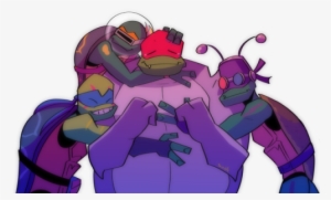 Big Bully - Super Mario Classic Bully PNG Image | Transparent PNG Free ...