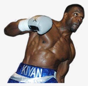 Professional Boxing PNG Image | Transparent PNG Free Download on SeekPNG