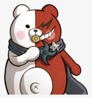 Monotaro - Monotaro Sprites PNG Image | Transparent PNG Free Download ...