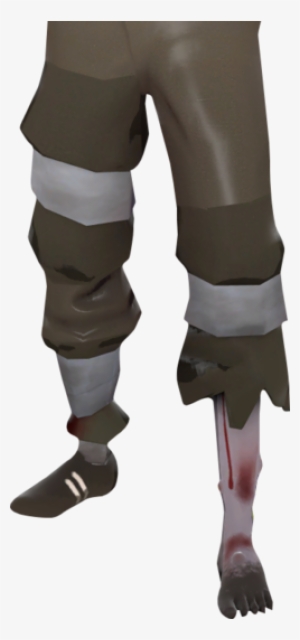Crazy Legs - Tf2 Legs PNG Image | Transparent PNG Free Download on SeekPNG