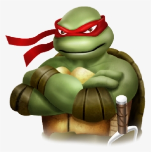 Vector Freeuse Download Raphael Teenage Mutant Turtles - Teenage Mutant ...