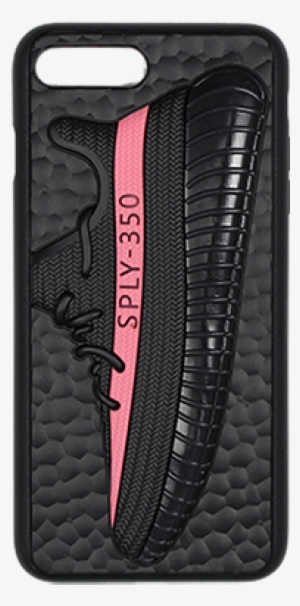 Adidas Mens Yeezy Boost 350 PNG Image | Transparent PNG Free Download ...