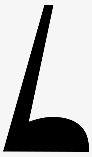 Bent Leg 6 - Stick Figure Legs Png PNG Image | Transparent PNG Free ...