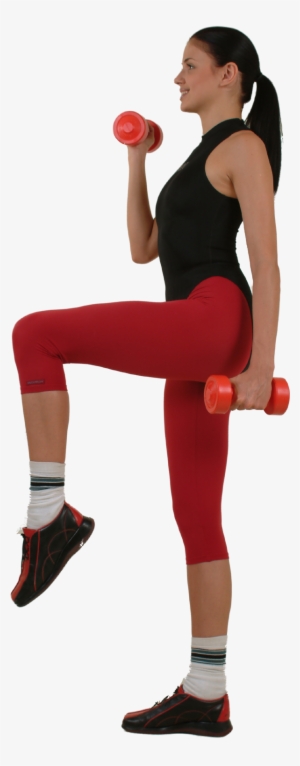 Fitness Png Photo - Personal Training PNG Image | Transparent PNG Free ...