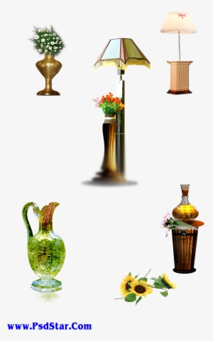 Gamla PNG Image | Transparent PNG Free Download on SeekPNG