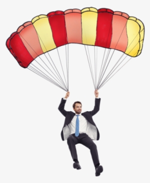 Parachute Clipart - Clipart Parachute PNG Image | Transparent PNG Free ...