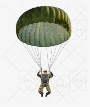 Sample File - Computer File PNG Image | Transparent PNG Free Download ...