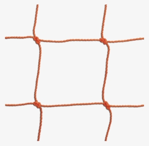 Goal Net Pattern Link - Soccer Net Pattern Png PNG Image | Transparent ...