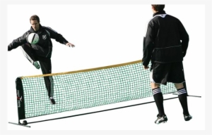 Soft Skills PNG Image | Transparent PNG Free Download on SeekPNG