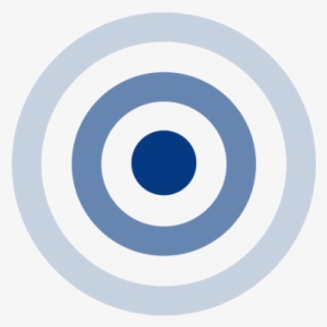 Bullseye PNG Images | PNG Cliparts Free Download on SeekPNG