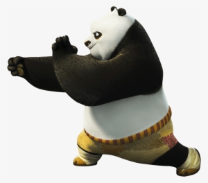 Master Shifu, Cartoon Characters, Dreamworks, Kung - Kung Fu Panda ...