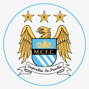 Manchester City PNG Image | Transparent PNG Free Download on SeekPNG
