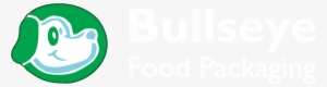 Logo - Citb Construction Skills PNG Image | Transparent PNG Free ...