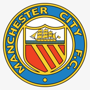 City Football Group Logo PNG Image | Transparent PNG Free Download on ...