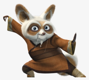Master Shifu, Cartoon Characters, Dreamworks, Kung - Kung Fu Panda ...