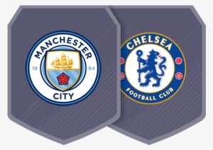 Marquee Matchups - Chelsea Vs Bournemouth Carabao Cup PNG Image ...