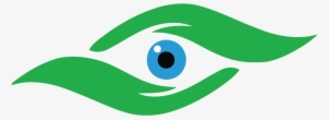 Suffolk Physicians Surgeons Smithfield - Eye Care Logo Png PNG Image ...