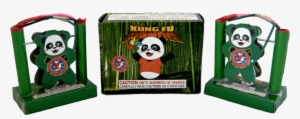 Download Kung Fu Panda Logo, Symbol - Kung Fu Panda Loggan ...