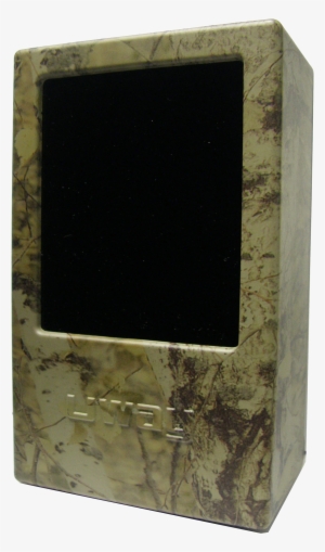 Xtendir-b Trail Camera Flash Extender - Picture Frame PNG Image ...