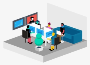 Artwork4 - Graphic Design PNG Image | Transparent PNG Free Download on ...