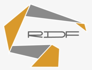 Carta Robotics Lab Logo - Laboratory PNG Image | Transparent PNG Free ...