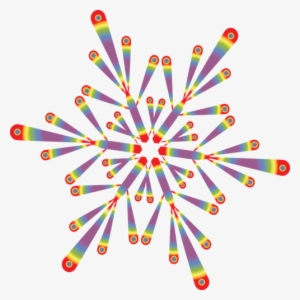 Cool - Icon Cool Png PNG Image | Transparent PNG Free Download on SeekPNG