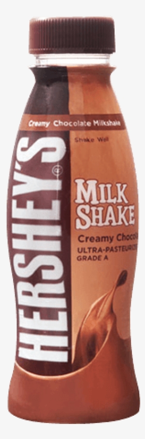 Hershey Logo Vector PNG Image | Transparent PNG Free Download on SeekPNG