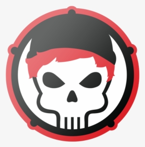 Charlie On Twitter - Cool Youtube Channel Logo PNG Image | Transparent ...