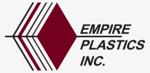 Empire Plastics Inc. PNG Image | Transparent PNG Free Download on SeekPNG