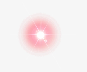 Lens Shine Psd Official - Circle PNG Image | Transparent PNG Free ...