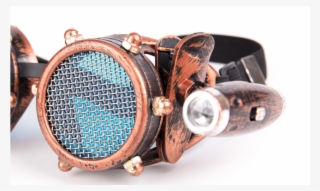 Helmet Airpods Goggles Welding Png Download Free Clipart - Welding ...