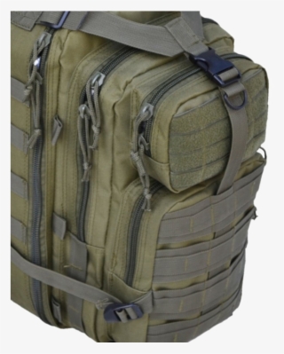 Survival Backpack Png Picture - Explorer Bags Unisex B3 Tactical ...