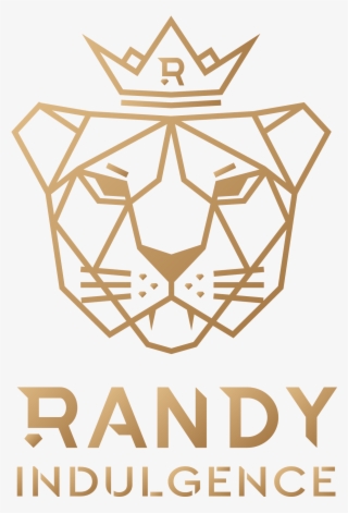 Indulgence PNG Image | Transparent PNG Free Download on SeekPNG