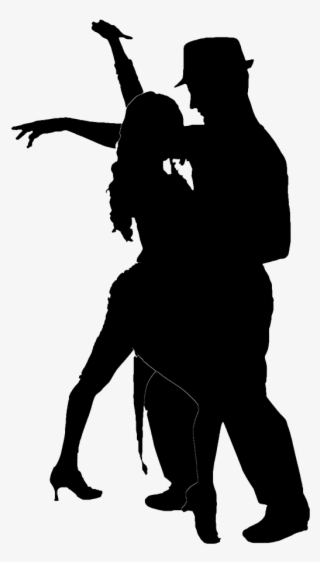 Mambo Silhouette - Mambo Png PNG Image | Transparent PNG Free Download ...
