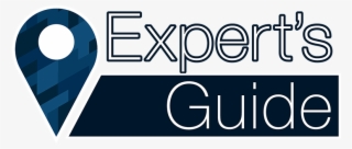 Experts Guide PNG Image | Transparent PNG Free Download on SeekPNG