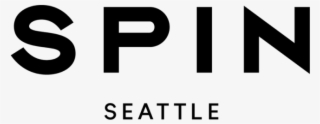 Spin Seattle - Spin Washington Dc PNG Image | Transparent PNG Free ...