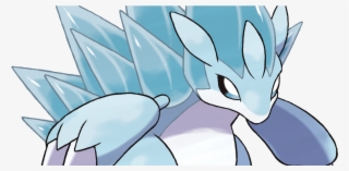 Sandslash - Sandslash Pokemon PNG Image | Transparent PNG Free Download ...