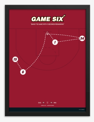 Game - Game 6 PNG Image | Transparent PNG Free Download on SeekPNG