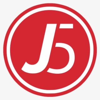 J5 - Maker's Mark PNG Image | Transparent PNG Free Download on SeekPNG