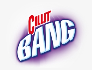 Cillit Bang PNG Image | Transparent PNG Free Download on SeekPNG