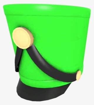Disgusting - - Chair PNG Image | Transparent PNG Free Download on SeekPNG